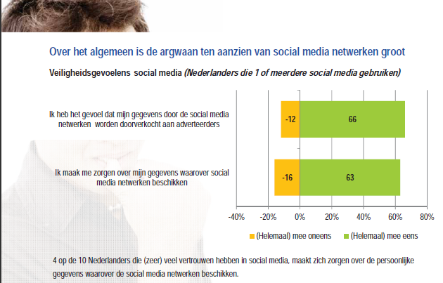 Argwaan [1941] - progsbites